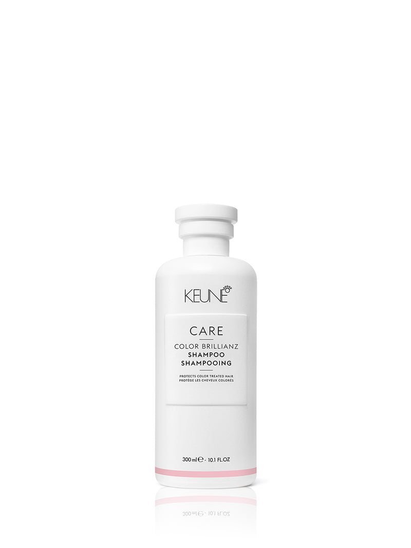 Shop All - Keune NZ