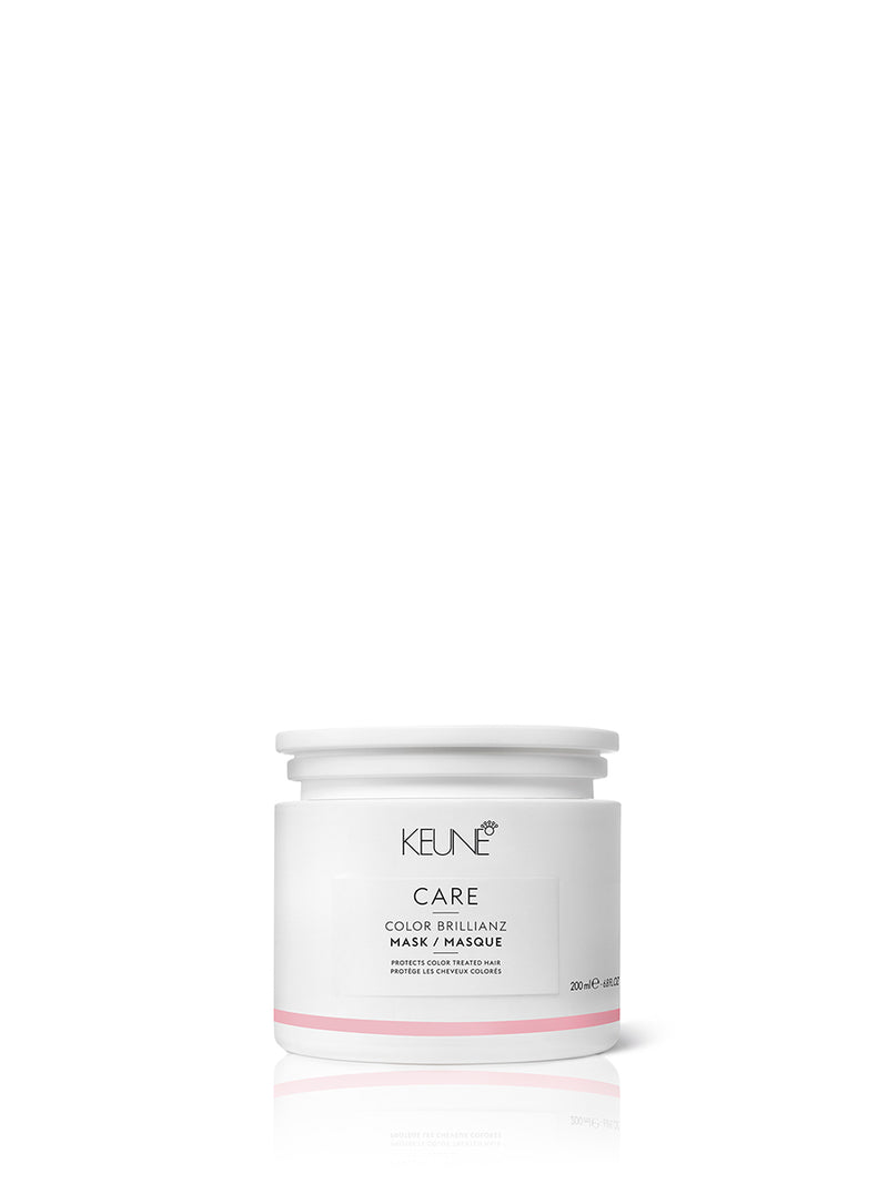 Shop All - Keune NZ