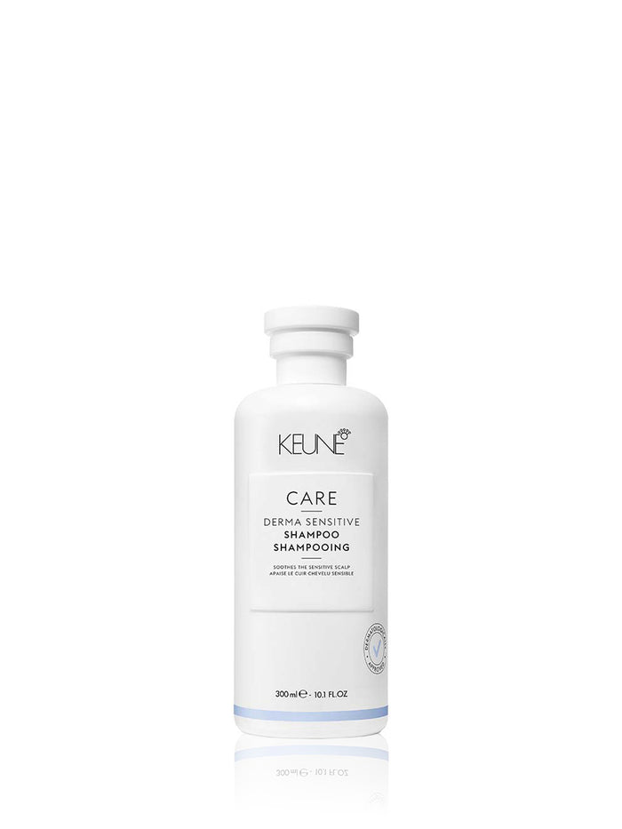 Hair Care Products - Keune NZ