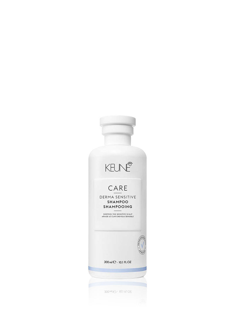 Hair Care Products - Keune NZ