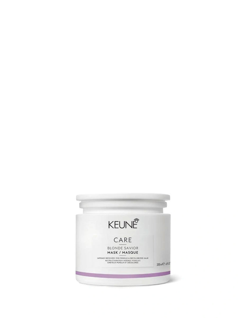 Keune | Shop from the Official Brand Store